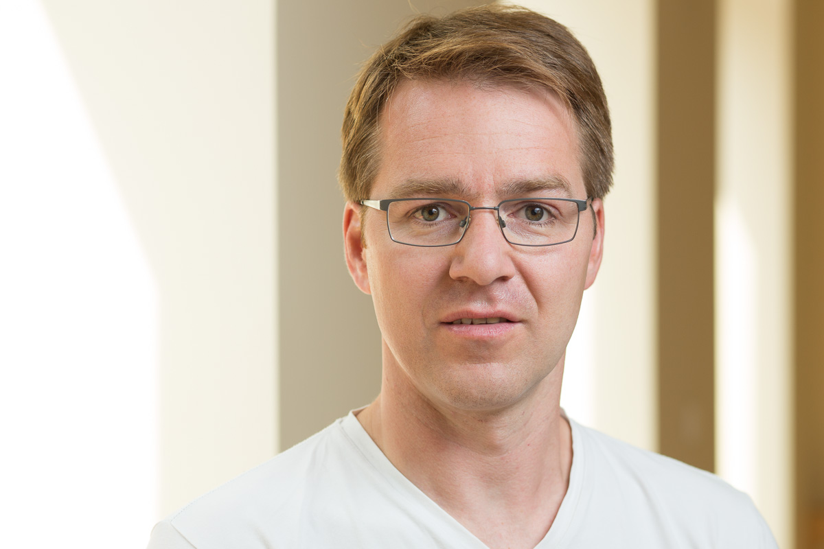 Christian Andrees - Sinn und Gesellschaft