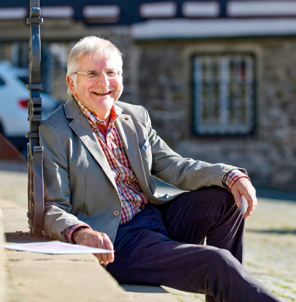 Startseite - Sinn und Gesellschaft