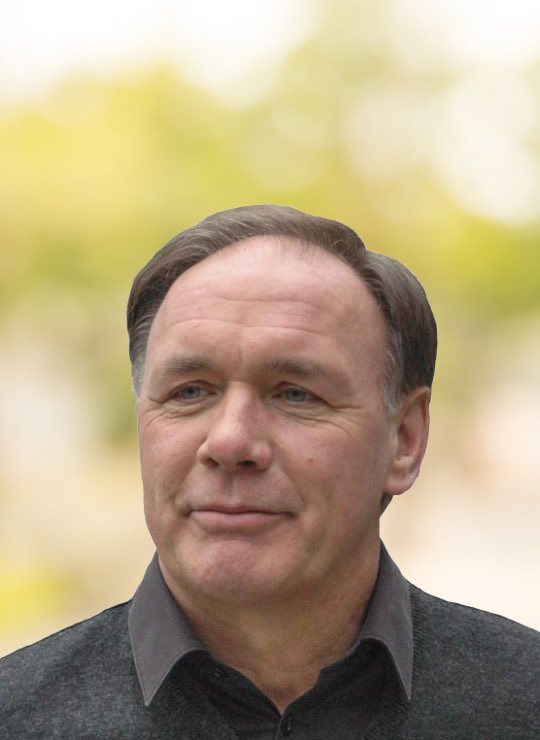 Jörg Staude - Sinn und Gesellschaft