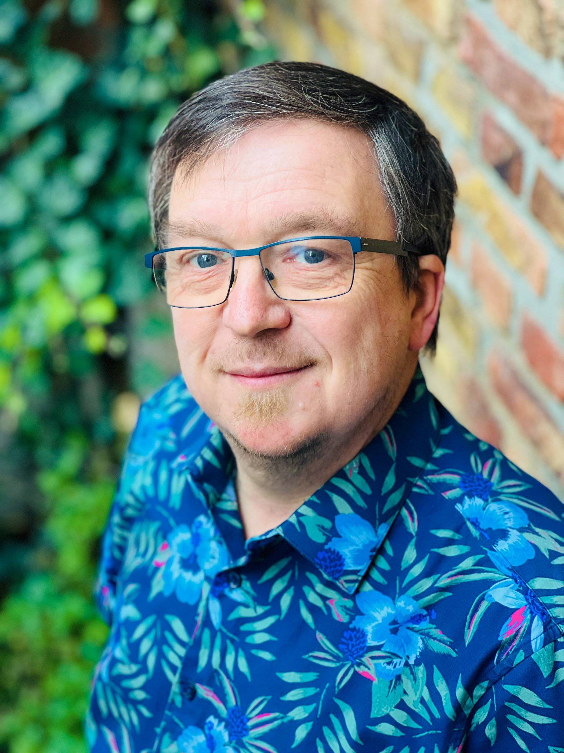 Stefan Diefenbach - Sinn und Gesellschaft